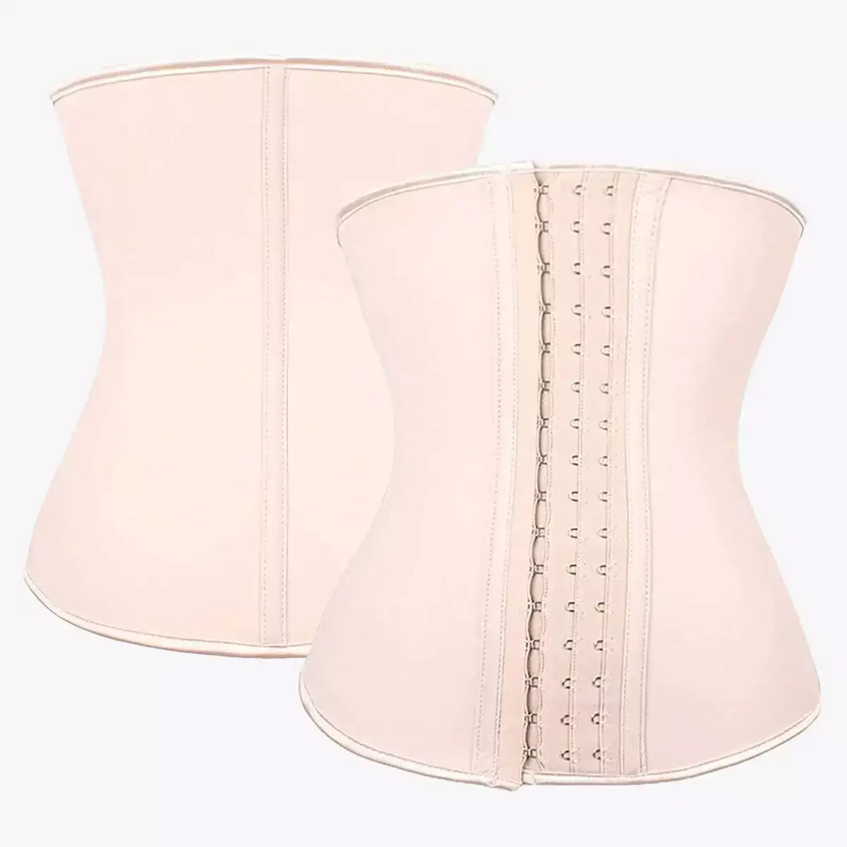 Corset Modelator RunwayShape TotalControl – RunwayWear RO